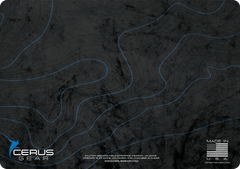 ALL PRODUCTS | Cerus Gear