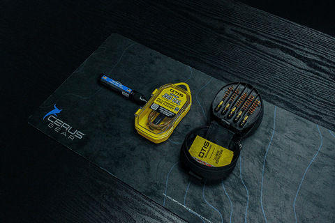 ALL PRODUCTS | Cerus Gear