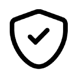 Diagram of Glock Pistol Parts for Easy Identification